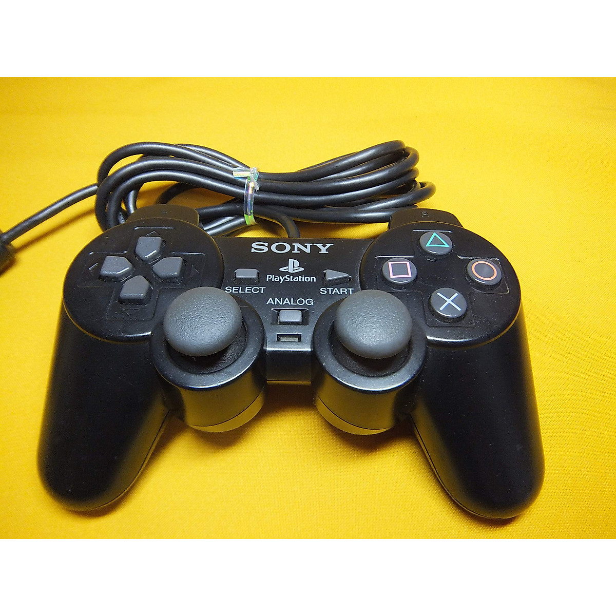 Playstation 2 (SCPH-70000) Charcoal Black Console (Japanese Import)
