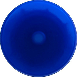 Head & Shoulders Coconut Fresh Anti-Dandruff Paraben Free Conditioner,10.9 fl oz