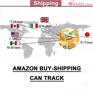 4EAELove Customize Matching Deer Heart Open Ring Her Buck His Doe Elk Couples Rings Promise Ring Inside Can Engraved Band Rings Wedding Rings (Elk-Silver, Custom)