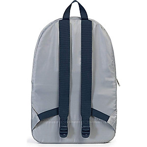 Herschel Supply Co. Packable Daypack New York Yankees One Size