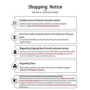 Gilded cave Stone Board, Cultural Brick, Flexible Stone Exterior Wall Decoration Board, Soft Ceramic Tile Pouring Board