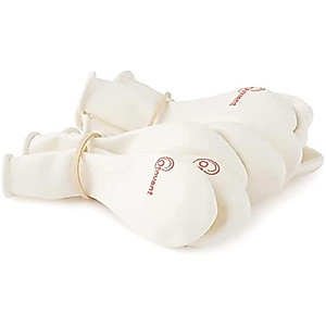 Otovent Glue Ear Treatment by Otovent with 10 Balloons