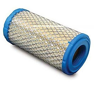 High-performance Air Filter Compatible with John Deere Gator TS TX CS CX.