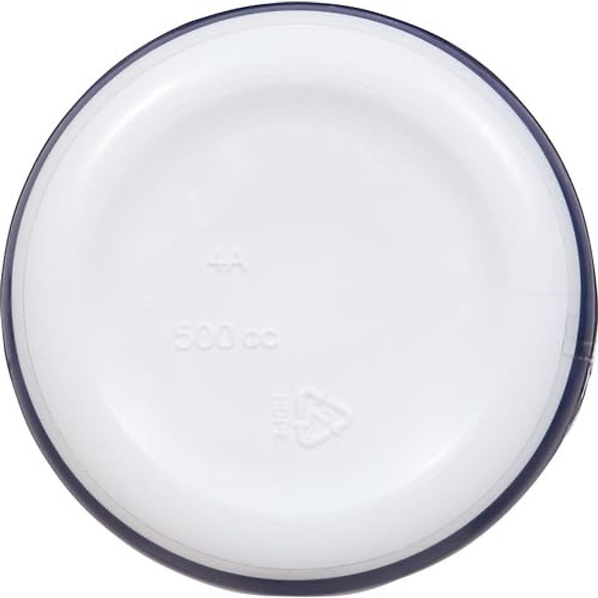 One A Day Men’s 50+ Healthy Advantage Multivitamin, Multivitamin for Men with Vitamins A, C, E, B6, B12, Calcium and Vitamin D, Tablet, 200 Count (Pack of 1)