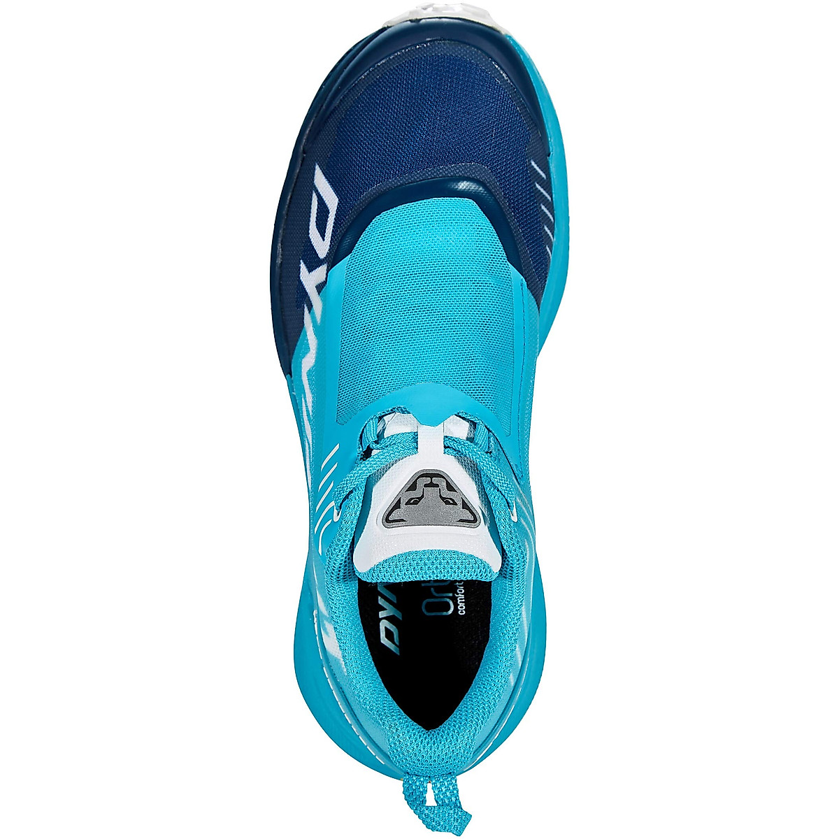 Dynafit Ultra 100 Trail Women's Running Shoes - AW20-10.5 - Blue