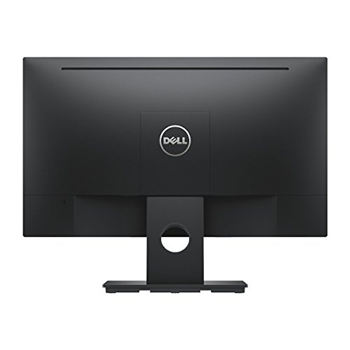 Dell E2316H 23" Screen LED-Lit Monitor