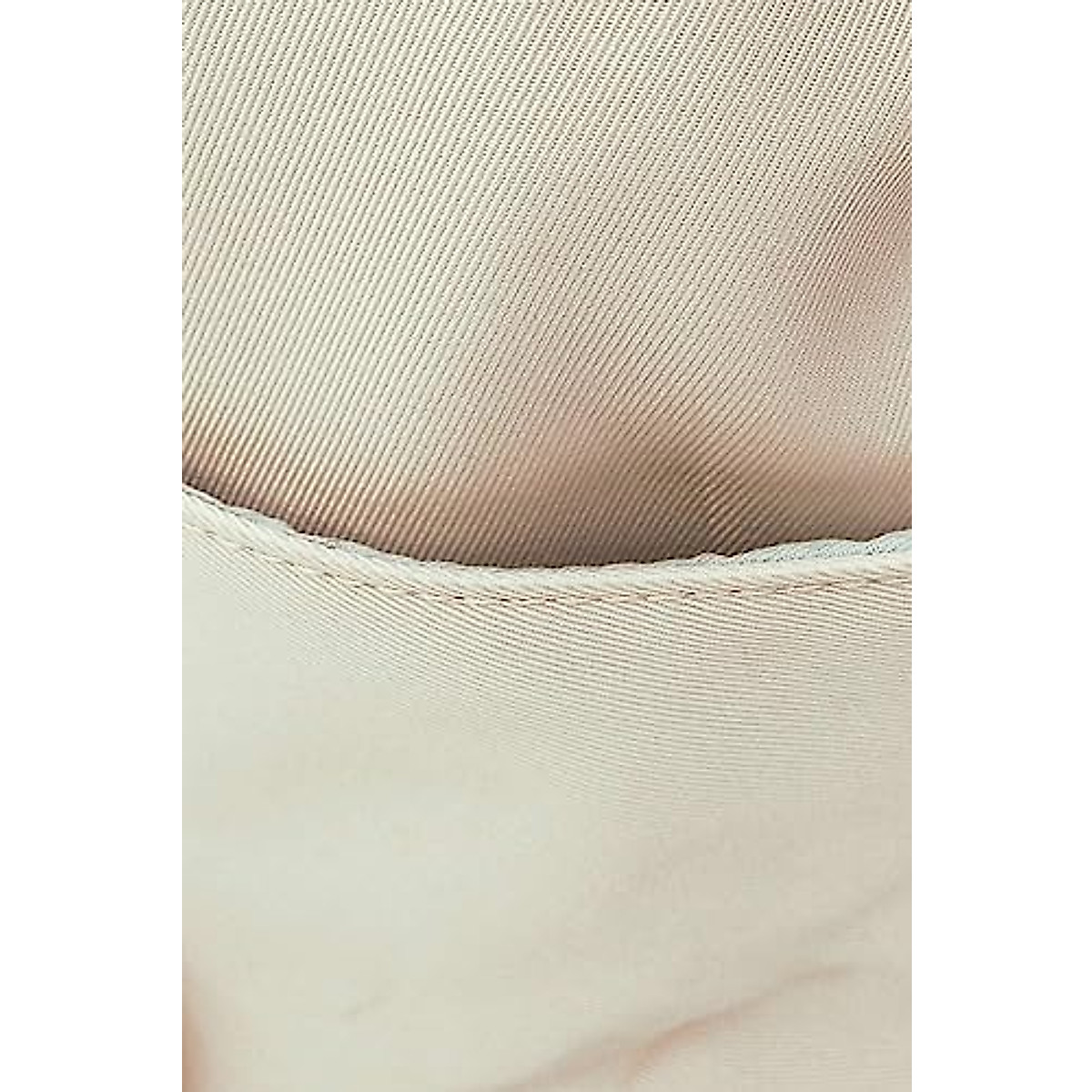 Duwseal Unisex Owl House Backpack Luz Noceda Hooty Bag Anime Canvas Knapsack Toh Cartoon Rucksack Halloween Accessory