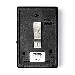 Dunlop GA Rockman® Guitar Ace