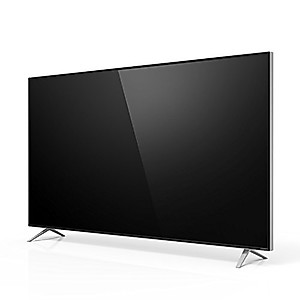 VIZIO M65-C1 65-Inch Class Ultra HD Full-Array LED Smart TV