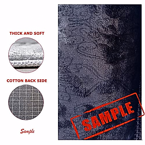 Moto Gp, Motorsport Rugs, Harley for Garage Rug, Personalized Rug, Non-Slip Backing,Themed Rug, Rug for Living Room, ms0205.2(39”x59”)=100x150cm