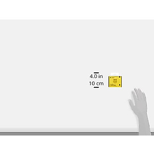 Corsair Hydro X Series Xf Compression 10/13mm (3/8"/ 1/2") ID/OD Fittings Four Pack, Black, Model Number: CX-9051002-WW