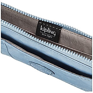 Kipling KI7230V35 Official DAFNI Brush Blue Women's