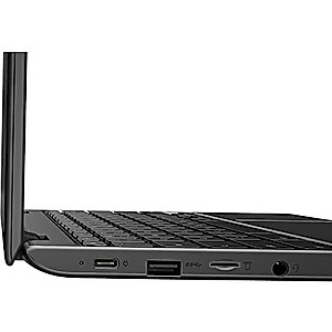 Lenovo 100E CEL/1.1 2C 11.6 4GB 64GB WLS W10P