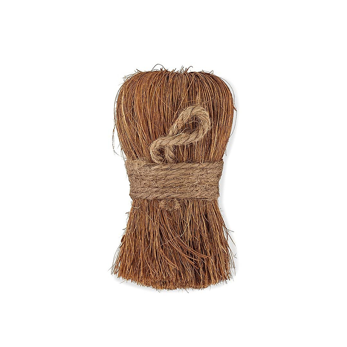 Full Circle Zero Waste Dish Brush