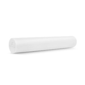 ProsourceFit Flex Foam Rollers for Muscle Massage, Physical Therapy, Core & Balance Exercises Stabilization