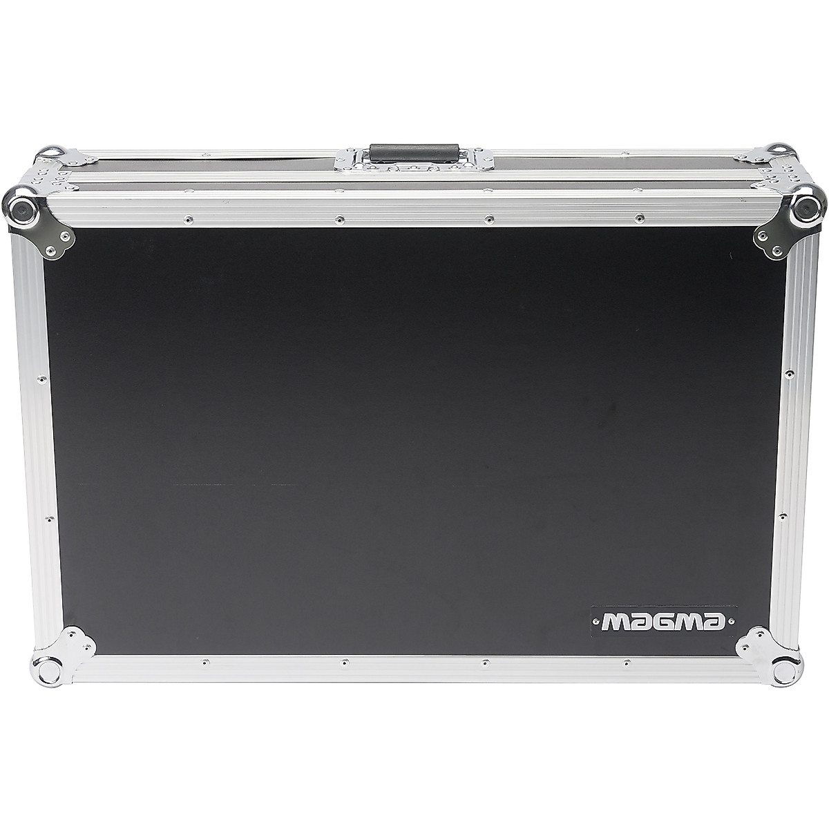 Magma DJ Controller Case XDJ-RX3/XDJ-RX2