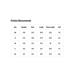 Milumia Women's Floral Print Waterfall Collar Blazer Asymmetrical Hem Suit Outerwear Black X-Large