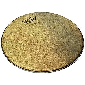 Remo Tambourine (UL0110BT013)