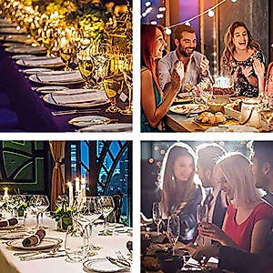 UBORSE Women Clutch Bag Velvet Purse Metal Vintage Evening Bag Hollow Wedding Party Handbag Red