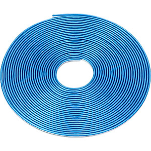 Memphis Audio MXA18SW50 MXA 18AWG Speaker Wire 50ft.