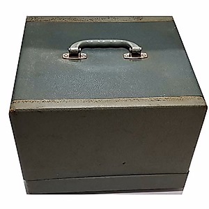 Argus 300 Slide Projector