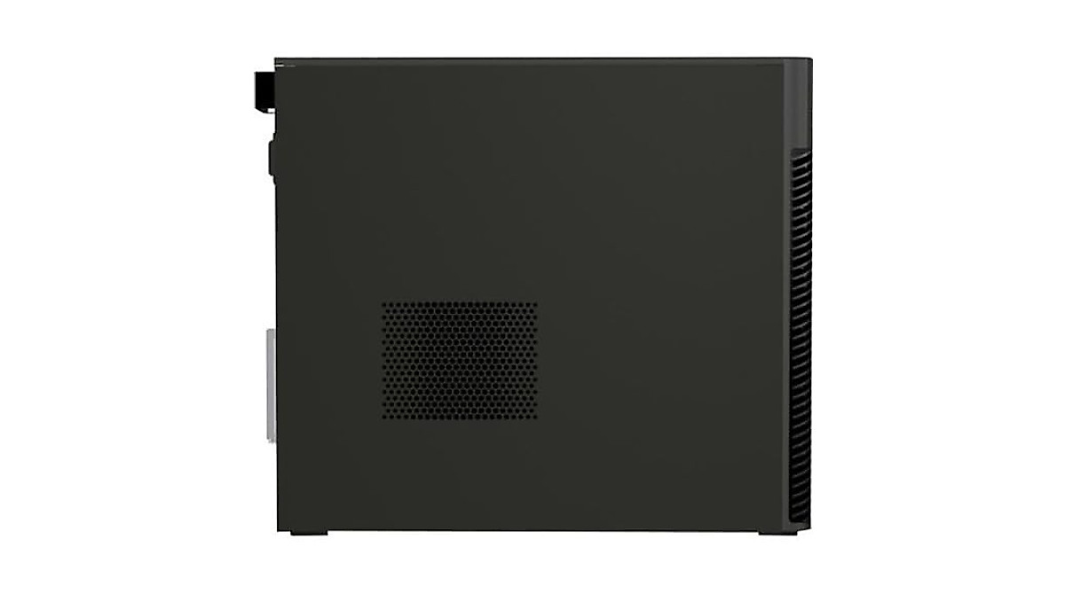 Dell Precision 3000 Workstation - Intel Core i5 Performance