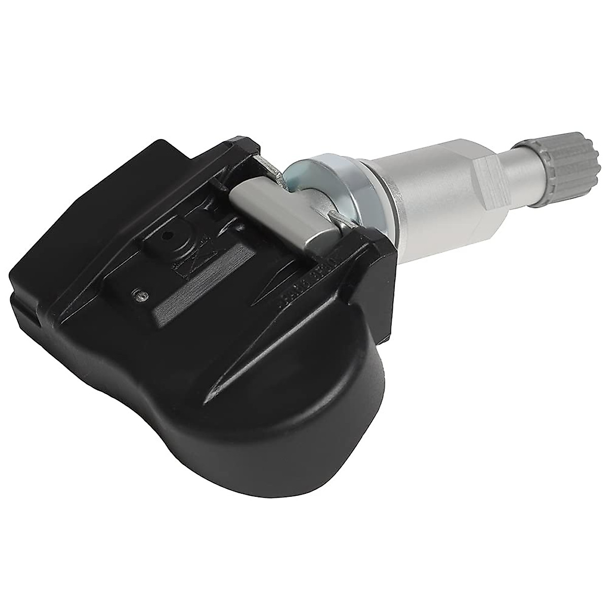 Tire Pressure Sensor Compatible For Chrysler 200 2011-2014, Tire Pressure Monitoring System Sensor Replaces 974-001 TPM97,315MHz,1pc