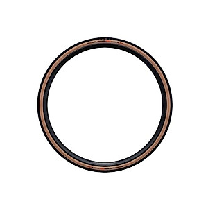 Schwalbe, X-One Speed, Tire, 700x33C, Folding, Clincher, Dual, RaceGuard, 67TPI, Black