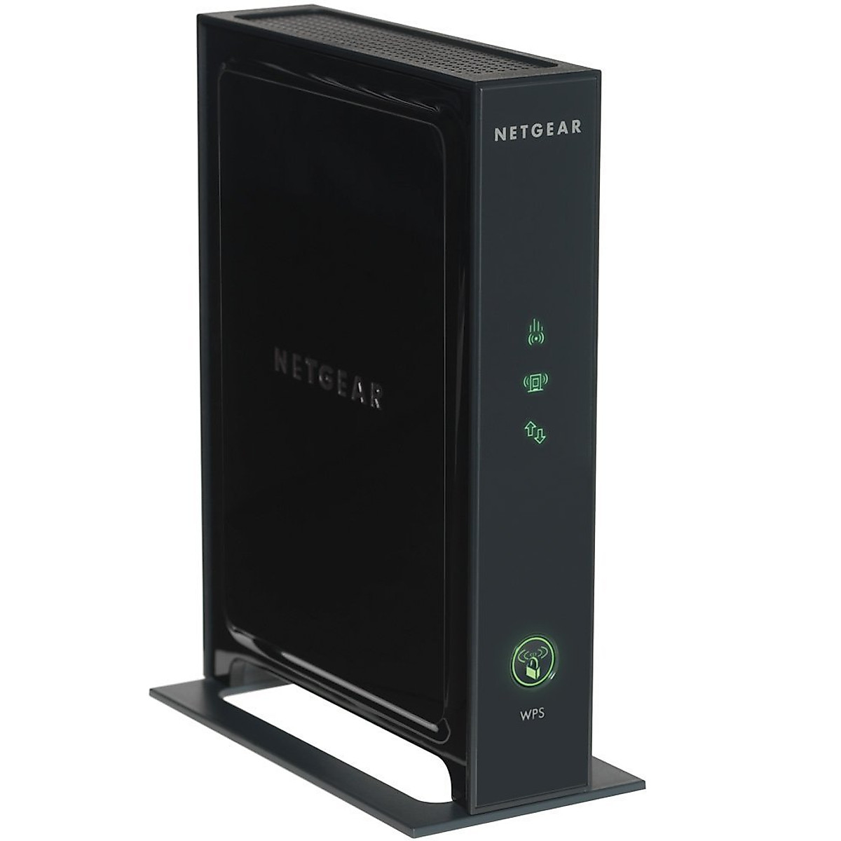 Netgear WN2000RPT Universal WiFi Range Extender (Renewed)