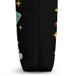 Pharm Tech Pharmacy Pharmacist Day To Fill Prescriptions Tote Bag