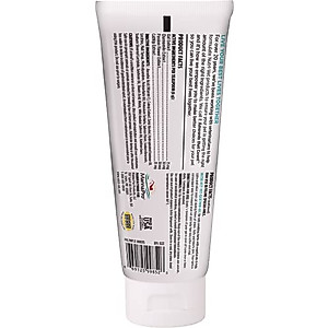 Nutri-Vet Pet-Ease Calming Paw Gel for Cats | Support for Cat Anxiety and Stress | Tasty & Easy to Give | 3 Ounce Tube