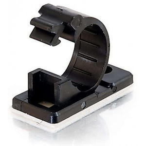 Canon Selphy CP 1000 Thermal Sublimation Printer