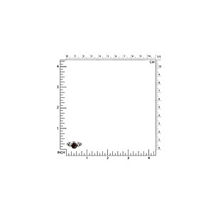 Silvershake 1.39ct. Natural Garnet 925 Sterling Silver Victorian Style Solitaire Ring Size 8