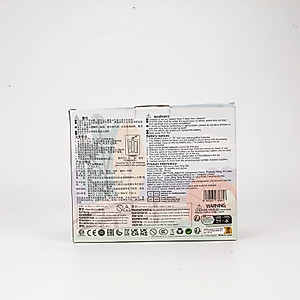 TUMAMA Toy Dog Pet,Remote&Voice Control Interactive Stuffed Animal Toy with Walking,Barking,Shaking Tail,DIY Doghouse, Electronic Realistic Plush Robot Dog for Age 3 4 5 Girls Kids Gift