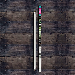 Arcadia D3 UVB Lamp - 24W - Forest