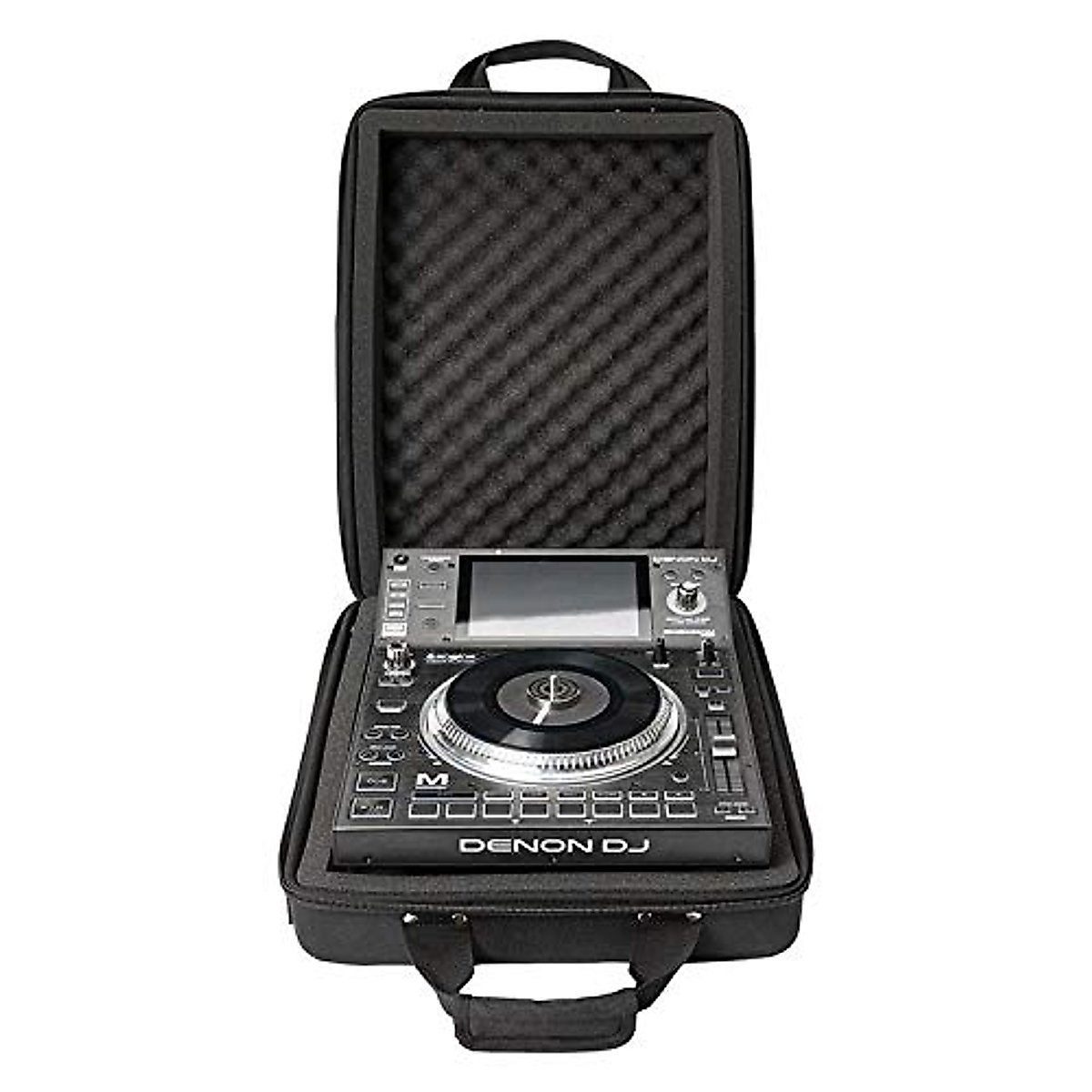 Magma CTRL Case CDJ/Mixer II