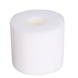 Hepa Foam & Felt Filter for Shark Rotator Powered Lift-Away NV650 True Pet NV650W NV652 NV750W Lift-Away Deluxe NV751 NV651 Part #: XFF650 & XHF650 1 Sets (1)