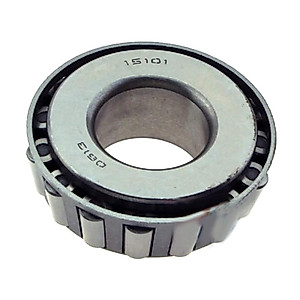 10PCS Front Wheel Hub Bearing Seal Assembly Replacement for 1980-1999 Ford F250 RWD / 1980-1997 F350 / 1999-2007 F250 Super Duty F350 Super Duty / 2000-2005 Excursion