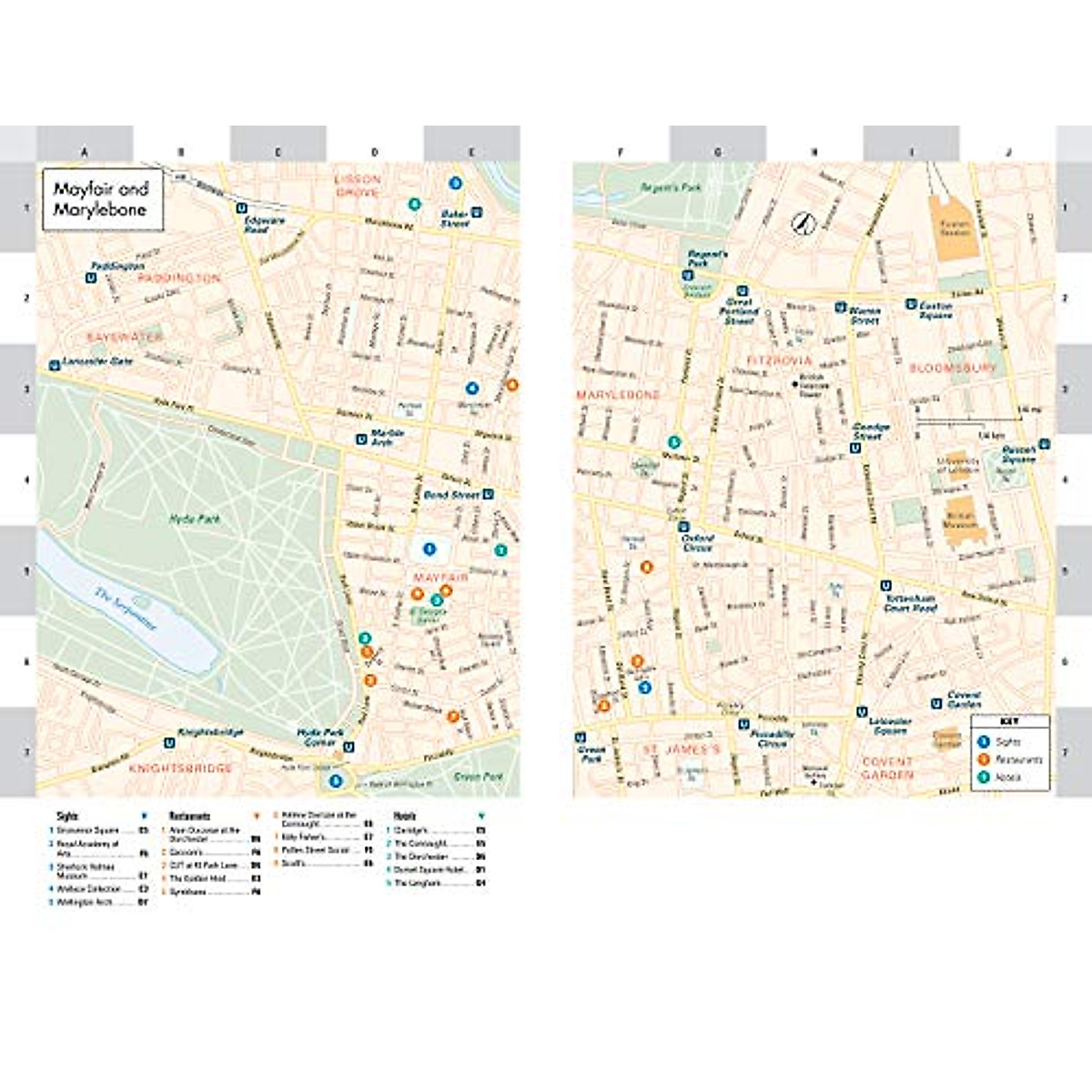 Fodor's Essential England (Full-color Travel Guide)