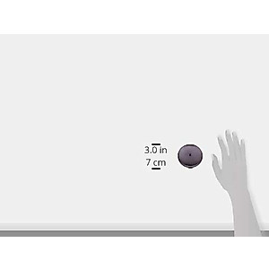 Perricone MD No Makeup Instant Blur | Invisible Priming Balm| Perfects and creates a soft-focus effect, Blurs imperfections and uneven skin tone