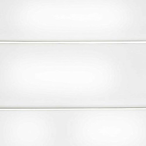 Sunnydaze All-Weather White Outdoor Side Table - Modern Square Adirondack Side Table - Stylish Patio Furniture Accessory - Perfect for Yard, Patio, Garden and Poolside