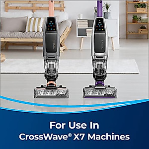 CrossWave® X7 Replacement Filter, 3350