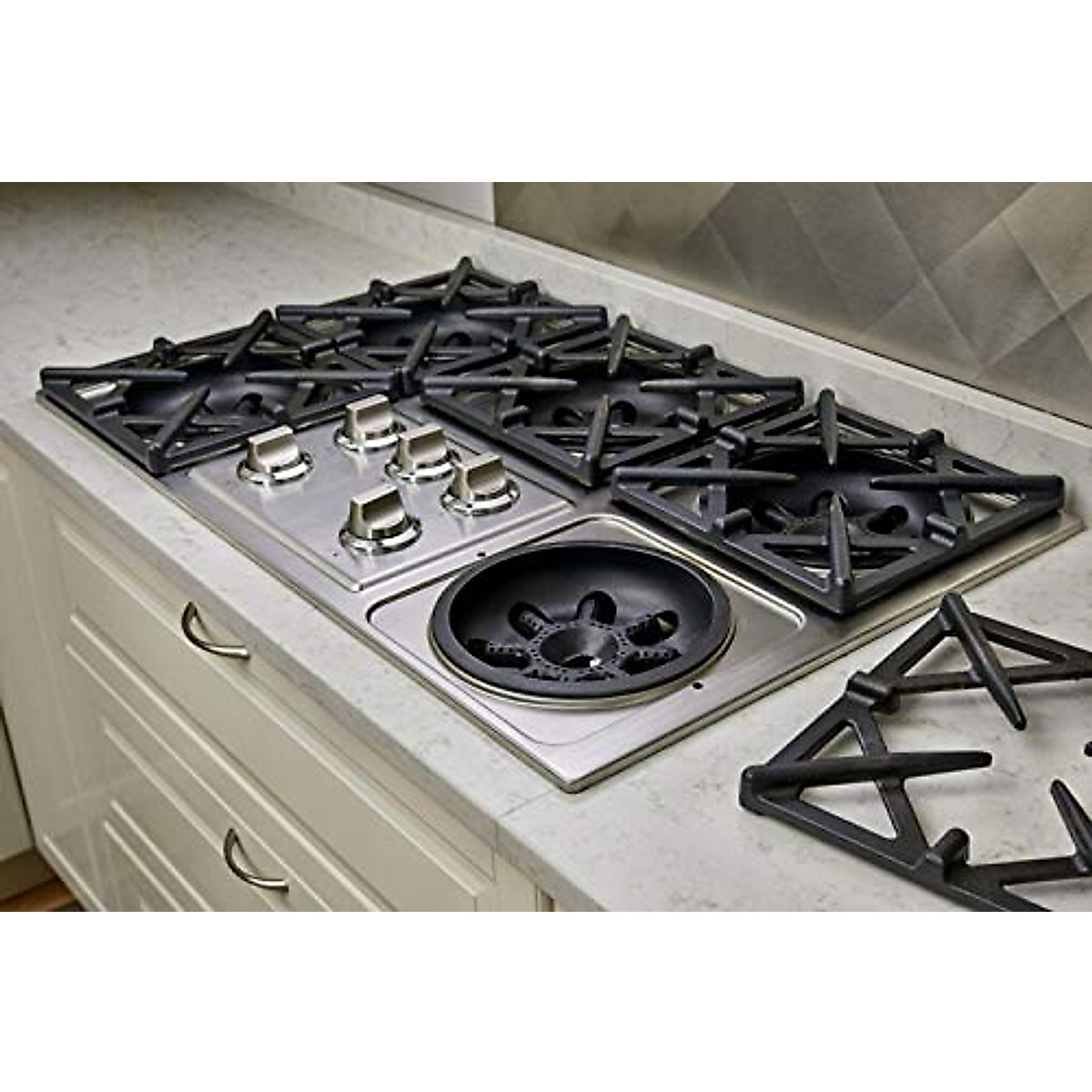 Scotch-Brite Appliance Cleaner Cleaning Wipes, 28 Wipes