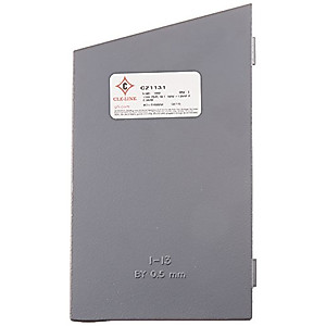 Jobber Dril Set, 25 Pc, Metric, Hss, 118 Deg