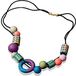 Fimo Soft Starter Pack 12 x 56 g Multicolour Blocks by Steadtler