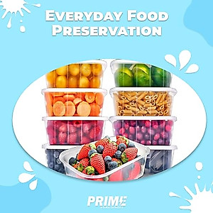 Ice Maker Tray (Metal)