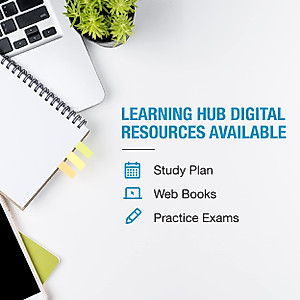 PPI California Civil Seismic Principles Practice Exams, 12th Edition – Comprehensive Practice for the California Civil: Seismic Principles Exam – Includes Two Realistic, Full-Length Exams