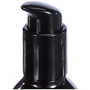 Shave by American Crew All In One Face Balm 170ml