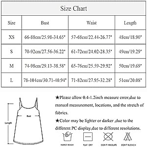 Women's Lingerie Sexy, Sexy Robes For Women Cosplay Dress Lengerie Set Women's Fishbone Underwire Wrapped Chest Breasted Backless Small Vest Suspender Nightgowns Outfits Baby Doll (XS, Black)