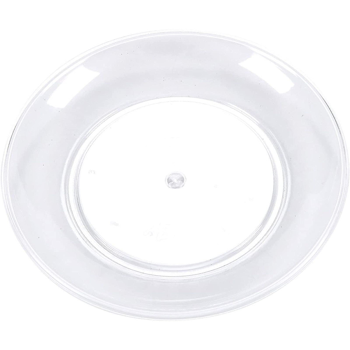 Juvale Mini Easter Eggs for Crafts, Foam Eggs for DIY Projects and Easter Decor (216 Pack)